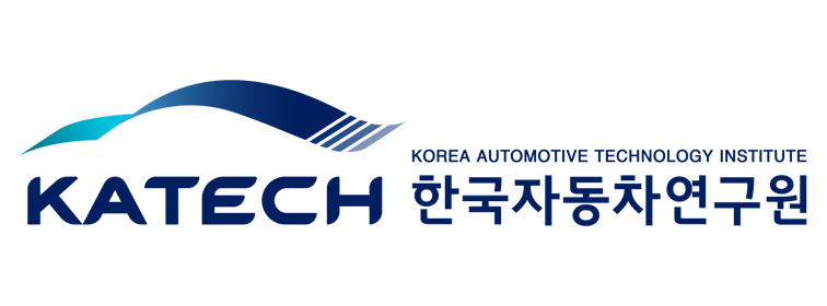 한국자동차연구원 - 방문신청